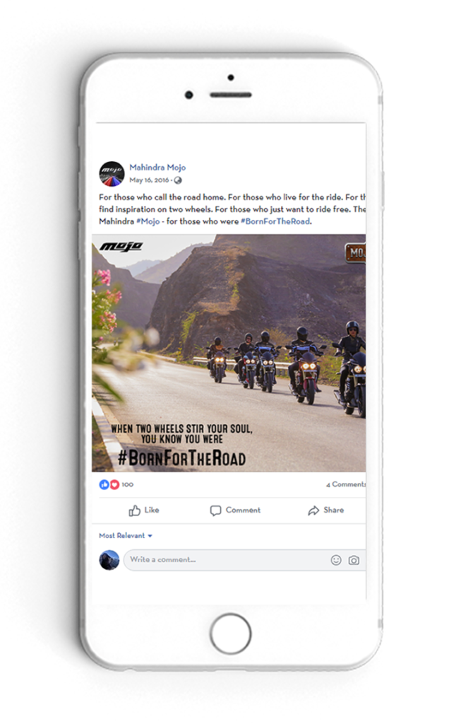 Social_5 - Flying Cursor