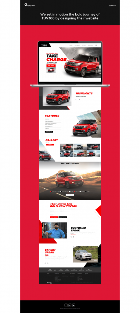 FC_TUV (1) - Flying Cursor