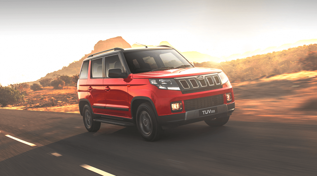 Work - Flying Cursor